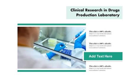 Research Laboratory Powerpoint Templates Slides And Graphics