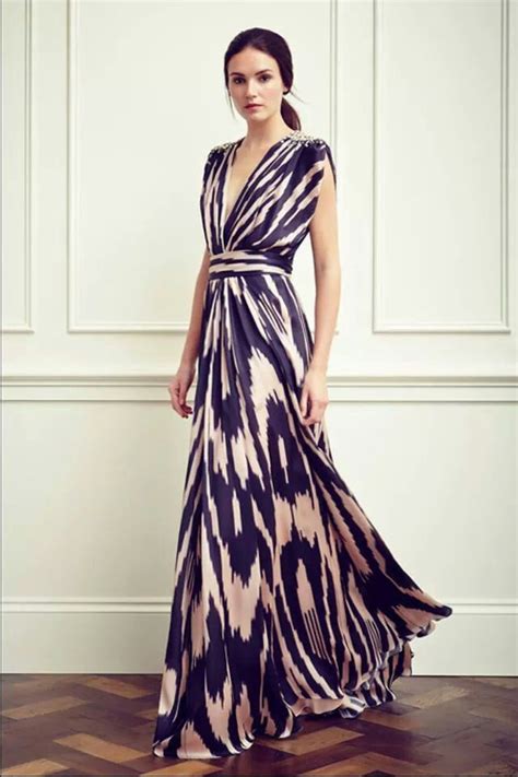 Pin By Jeannie I Johnson Núñez 💕 On Me Gusta Beautiful Dresses