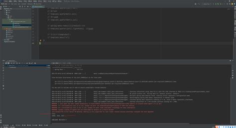 8、redis Jedis、lettuce和一个demolettuce设置testwhileidle Csdn博客