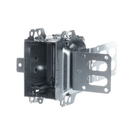 Ci3004 Lssax 1 Switch Box Iberville Boxes And Commercial Fittings