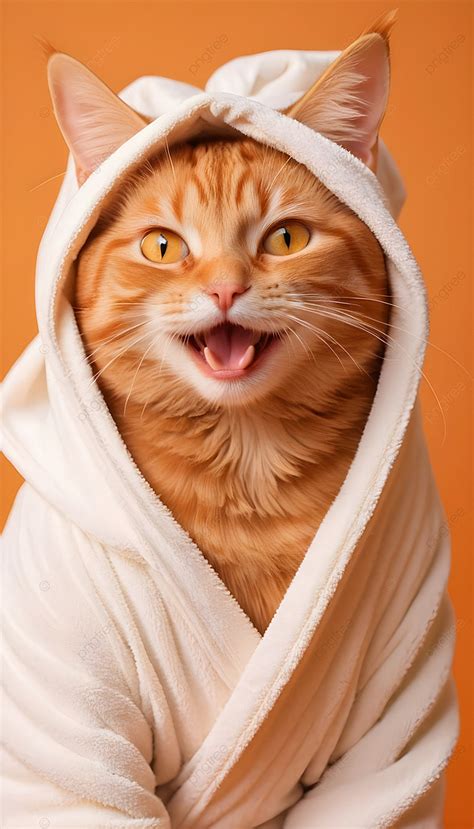 Cat Spa Background Images Hd Pictures And Wallpaper For Free Download
