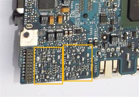 Macbook Intermittent Audio Output A Widespread Problem With A Solution Juggernaut Music