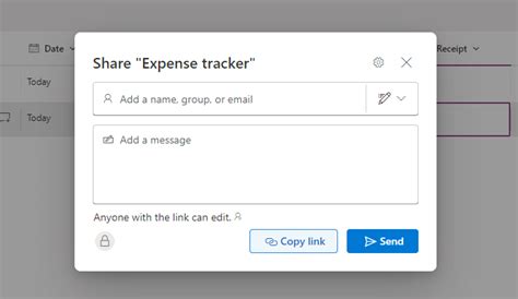 How To Use Microsoft Lists And Why Its Awesome
