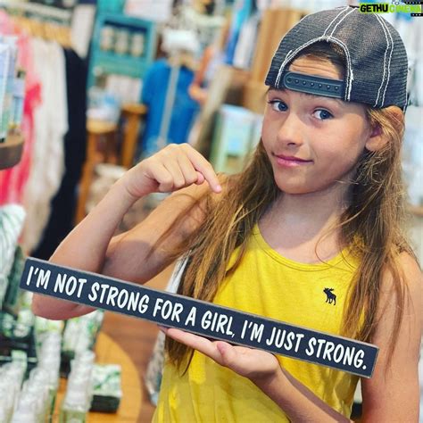Shaylee Mansfield Wiki Biography Age Gallery Spouse And More
