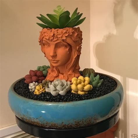 Lava Rock Diffuser Essential Oil Diffuser Natural Diffuser