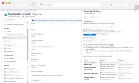 Secure Cloud Backup Solutions In Philippines Exigo Tech
