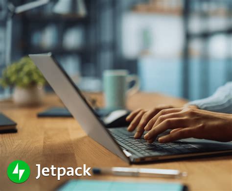 Internal Site Search Analysis Top 10 Metrics To Track And Analyze