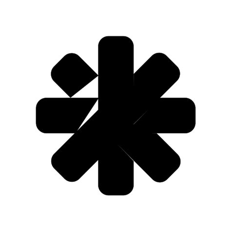 Iconography Oit Brand System