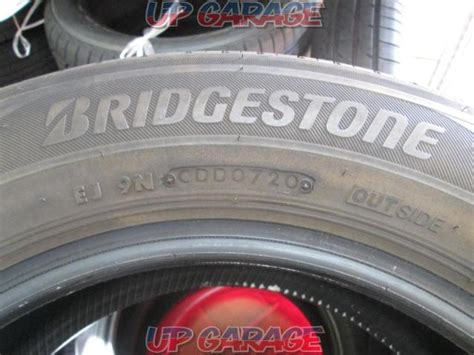 BRIDGESTONE(ブリヂストン) REGNO GR-XI ｜中古パーツ買取・販売のアップガレージ