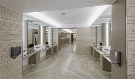 Two Airport Restrooms In The Running For Americas Best Restroom