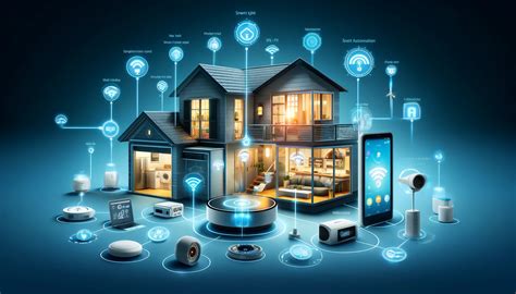 More Iot Connections More ‘data Factors Simplio Digital Iot