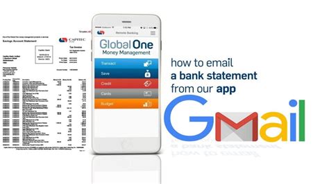 How To Download Capitec Bank Statement The Dizaldo Blog