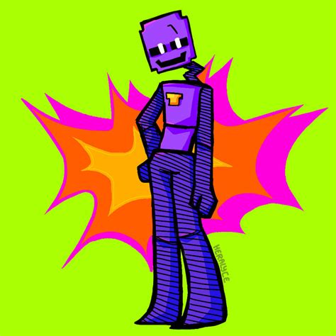 Dave [dsaf] By Heralyce On Deviantart