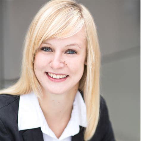 Miriam Hammel Marketing Manager Bechtle Logistik And Service Gmbh Xing