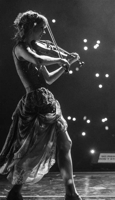 Lindsey Stirling Lindsey Stirling Wallpaper Lindsey Stirling Outfits