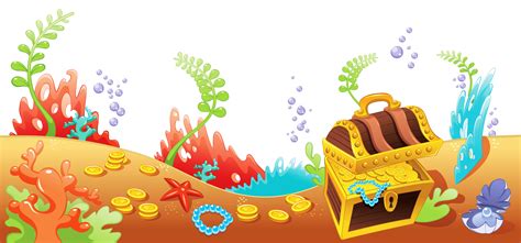 Free Sea Bubbles Cliparts Download Free Sea Bubbles Cliparts Png