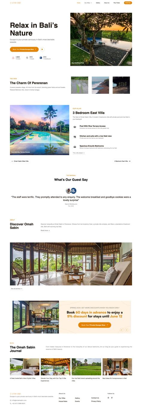 Syahrul Kurniawan On Linkedin Nextjs Typescript Frontenddevelopment