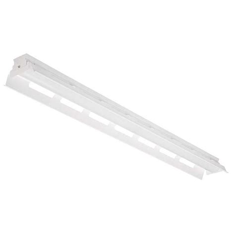 Day Brite Lighting 5f Led Specification Industrial