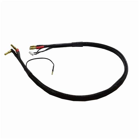 Maclan Racing ACCESSORIES