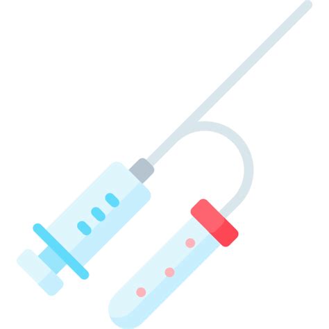 Assisted Reproduction Special Flat Icon