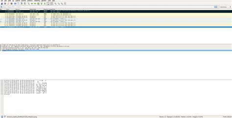 Am4379 Emac Boot Issue Processors Forum Processors Ti E2e