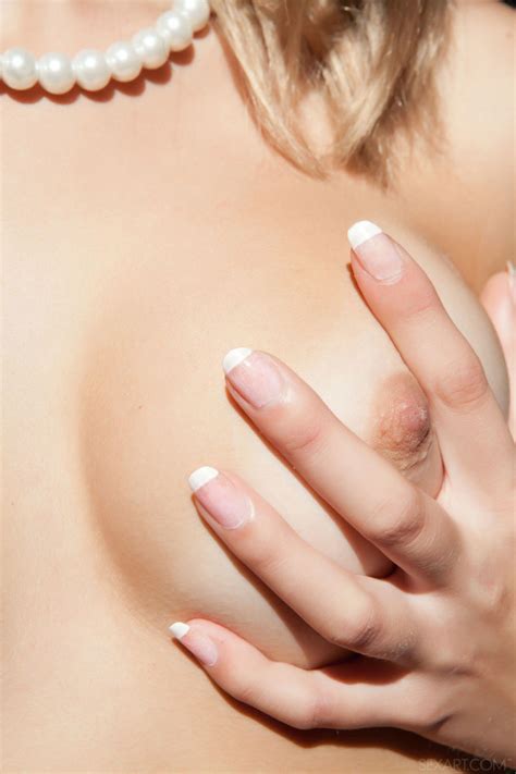 Tube Dupe Sex Art Havada