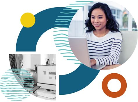 Definitive Guide To Content Operations Aprimo The Leader In Digital