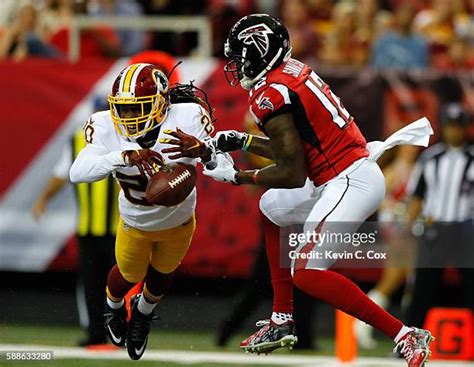 Greg Toler Photos And Premium High Res Pictures Getty Images