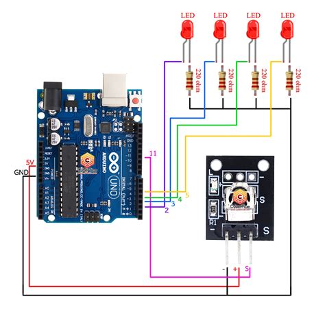 Ir Remote Infrared Remote Control Kit โมดูลรีโมท ขาย Arduino อุปกรณ์