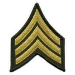 Daves Uniforms Llc Uniforms For Security And Law Enforcement Tact Squad Uniforms Lasd