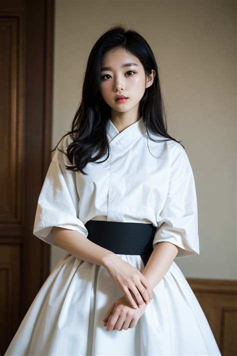 13 Blog Realizzato Da Coreani