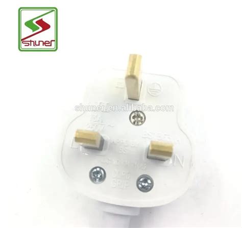 17 메터 전원 코드 Pvc 가전 전기 코드 범용 건조기 전원 코드 케이블 3 핀 Buy 무역 보증 신뢰할 수있는 품질 발전기 전원 코드 Product On