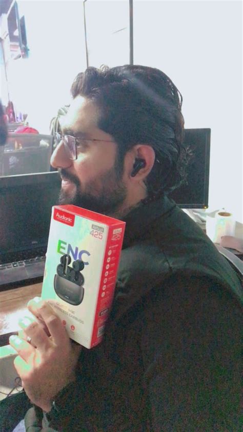 Husnain Zafar On Linkedin Sqa Qaengineer Qajobs Qaautomation Qa