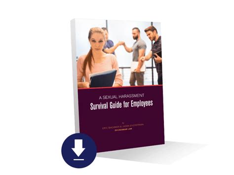 What Is An Employers Affirmative Defense In A Sex Harassment Case Zuckerman Law