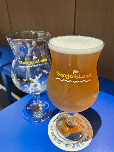 감자 아일랜드 롯데월드몰점 롯데월드몰 피자 뽈레 Polle