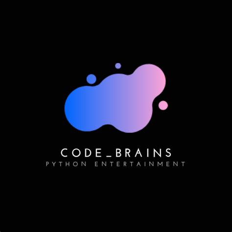 Codebrains Youtube