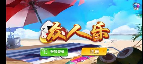 七七源码网 资源下载平台 亲测源码 2025最新开源项目 区块链源码 小程序源码 金融理财源码 支付源码php java python源码下载