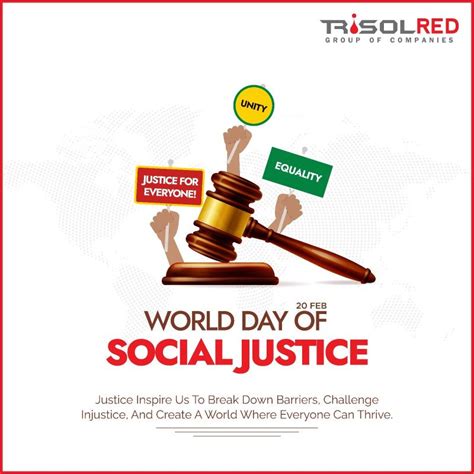 Trisol Red Group Of Companies On Linkedin Trisol Trisolred Realestate Socialjustice