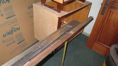 Jyden Moulding Chopper Oahu Auctions