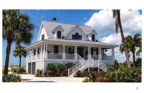 Lot 142 Millbank Rd Georgetown Sc 29440 See Est Value Schools And More