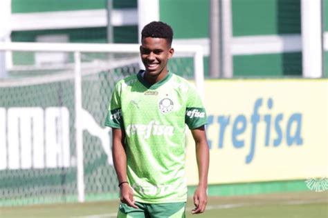 Palmeiras Treina Firme Em Preparação Para Choque Rei