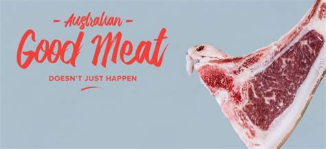 New Award To Recognise Quality Sheep And Goat Meat Sheep Central