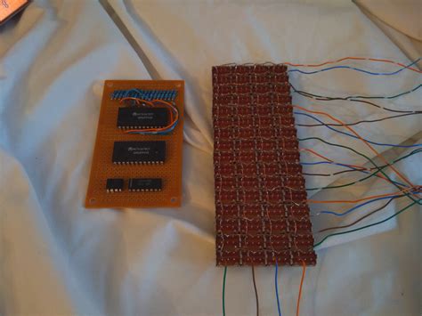 Additive Generator Hackaday Io