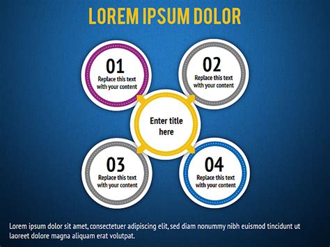 Data Communication Powerpoint Diagram Slides Data Communication Ppt Diagram Slides Powerpoint