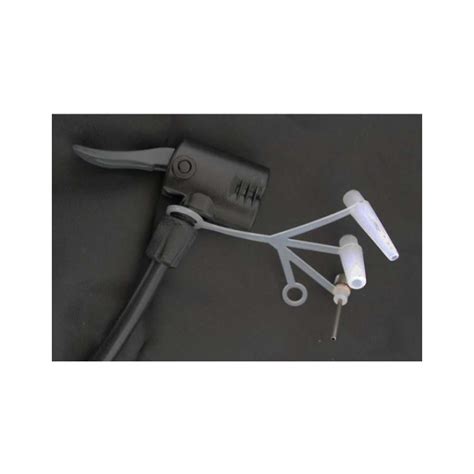 Ръчна помпа 43027 2383 топ цена Dshomebg