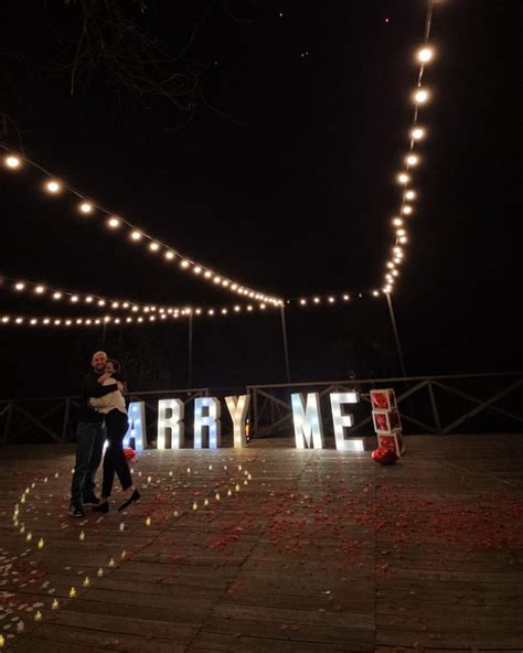 პორტო გუმათი Porto Gumati