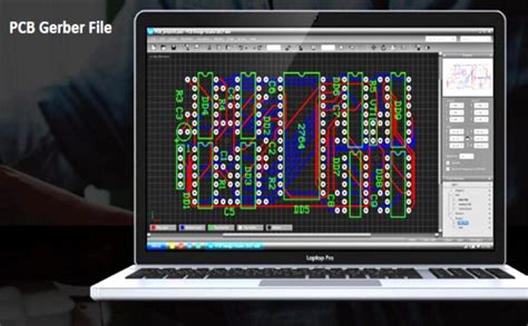 What Is An Ipc Class 3 Pcb Design Rules And Requirements