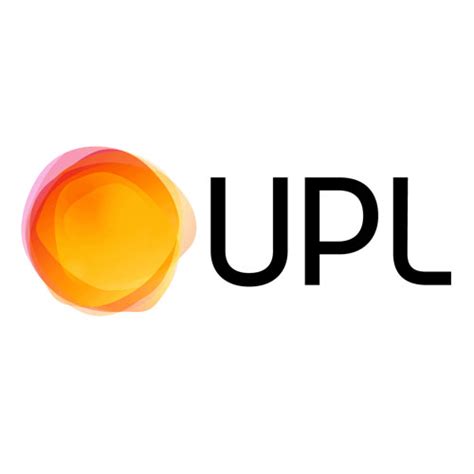 Upl Eu Focus Group