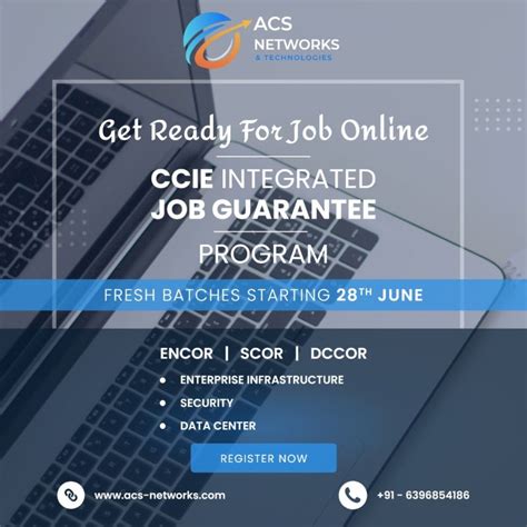 a v on linkedin ccie cisco ccna ccnp ccie datacenter ipv ipv4