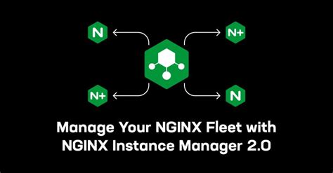 Mohd Nordin Hussain On Linkedin Nginx Cybersecurity
